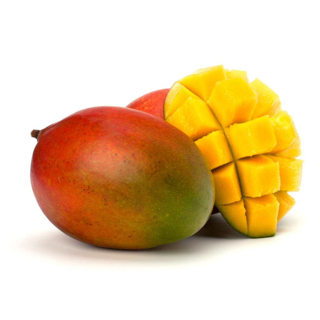 LA MANGUE